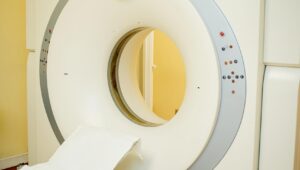 Scanner – TC – Centro Radiológico Tamarugal